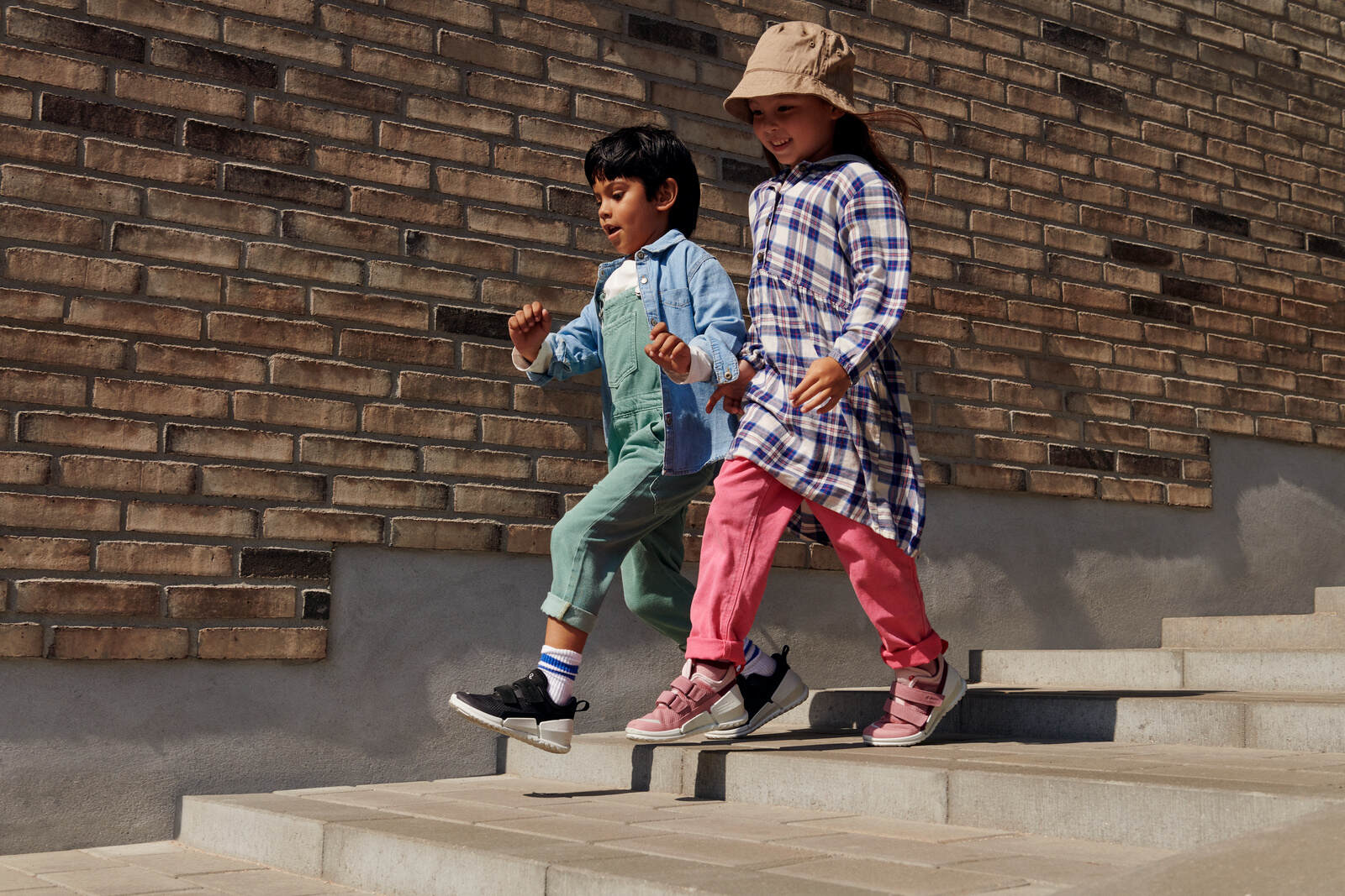 ECCO® Official Online Shoes & Accessories Shop